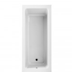 Renaissance Baths | Luxury Baths