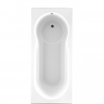 Renaissance Baths | Luxury Baths