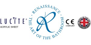 Easy Access Baths – Renaissance Baths