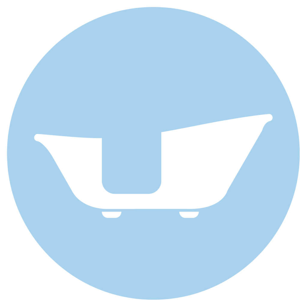 Renaissance Baths – The art of bath